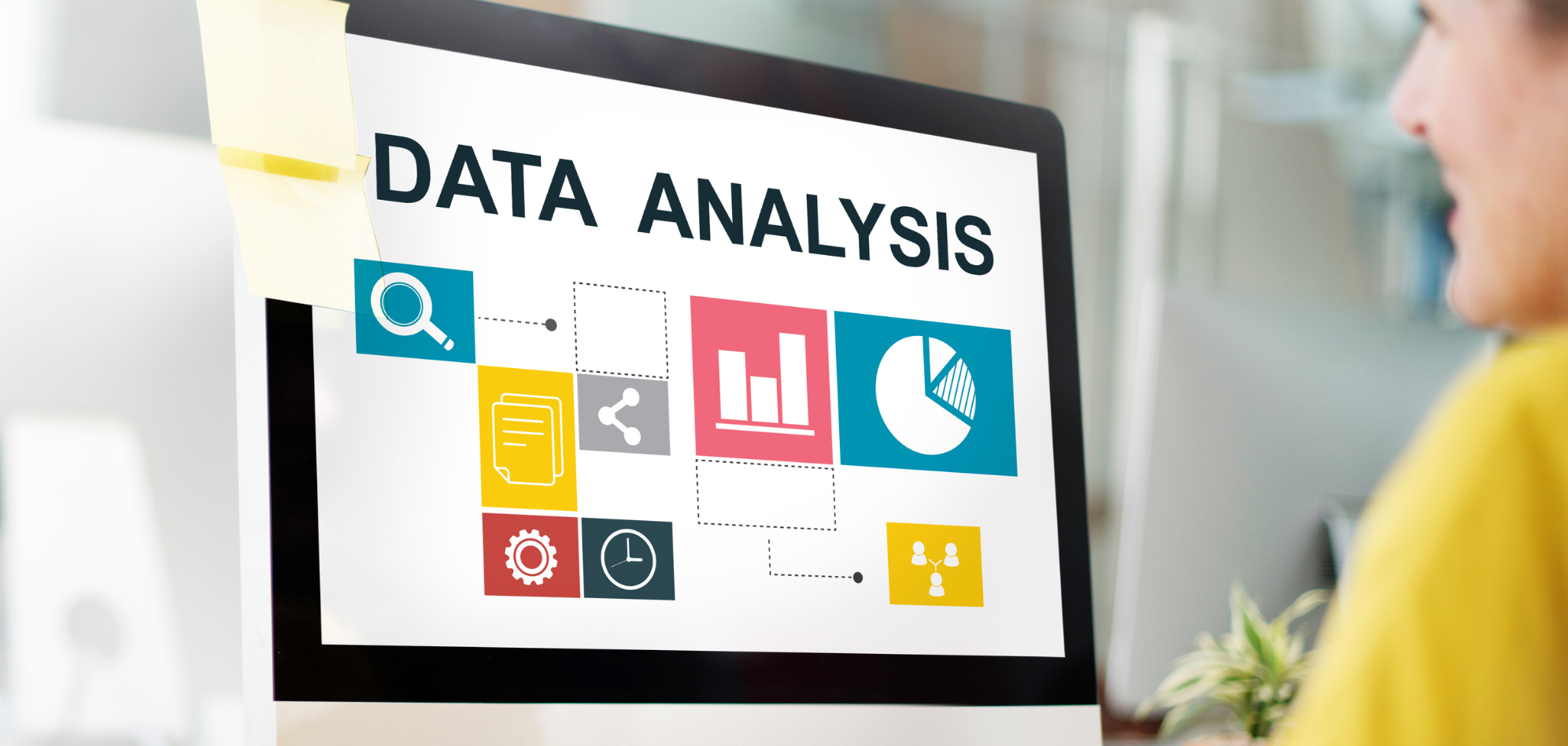 4 Types of Data Analytics Explained for Decision-Makers