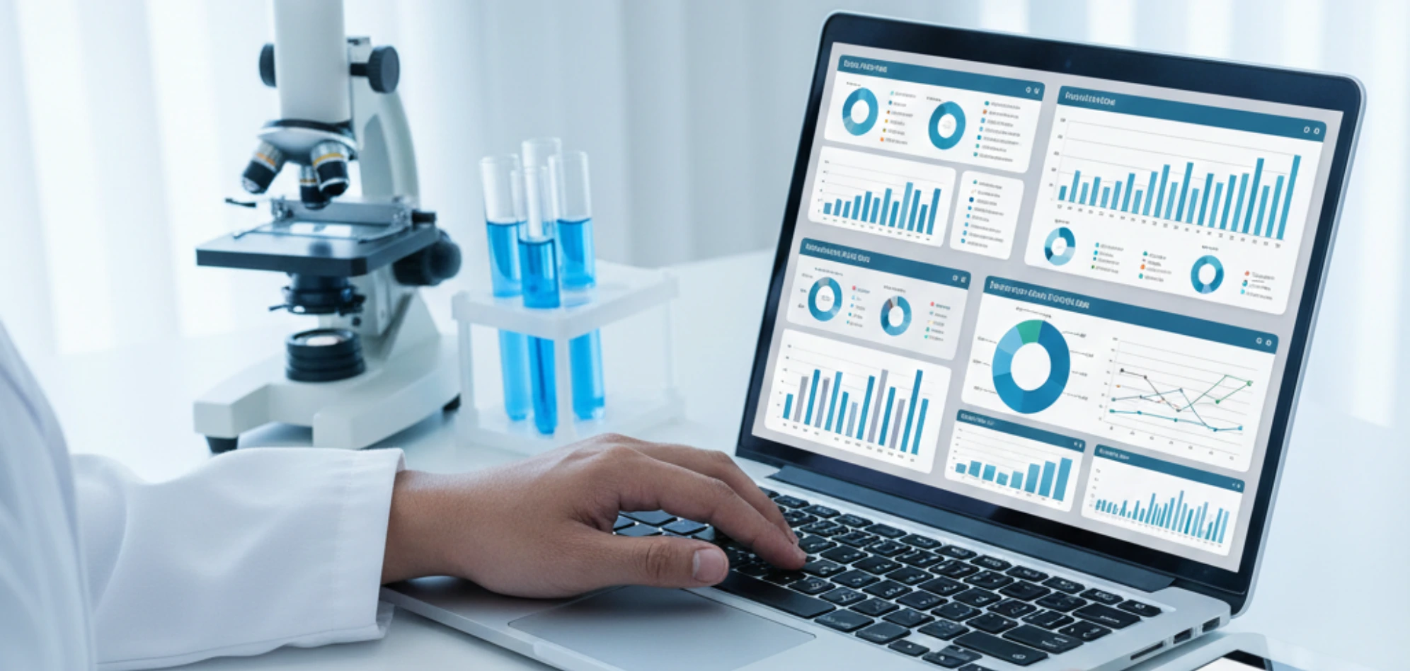 Medical Coding Analytics: Reduce Denials & Revenue Leakage